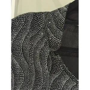 Onyx Nite | Pants & Jumpsuits | Onyx Nite Wendye Chaitin 2pc Jacket ...